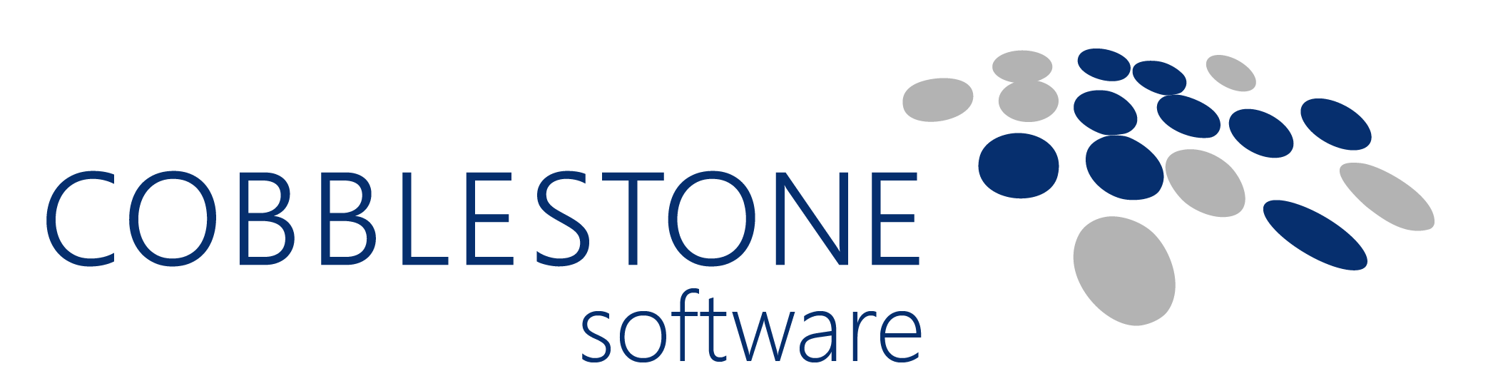 Arapahoe County E-Signature Portal